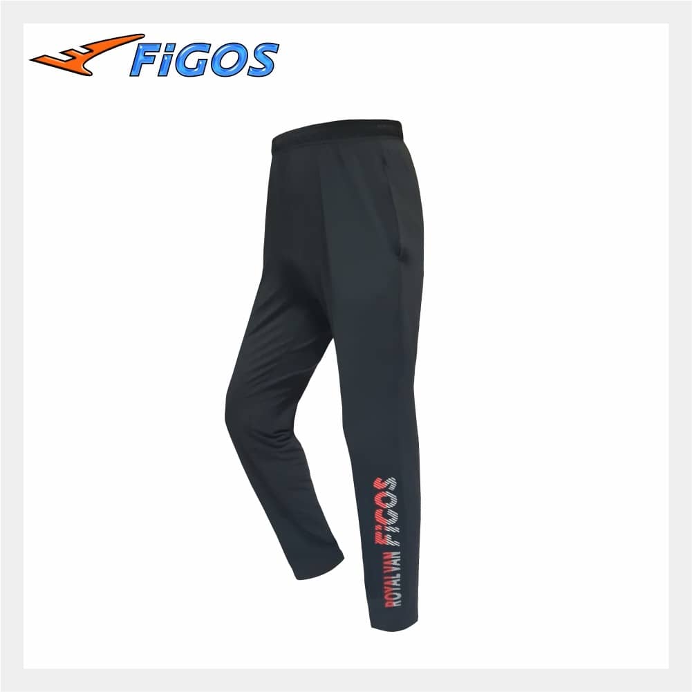 Figos Momentum Flex Netball Pants – FIGOS Sdn. Bhd. (601960-M)